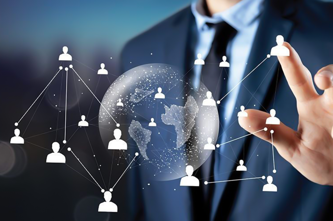 Outsource or Overpay? Why Managed IT Services Are Booming in the UAE - Tronsit Solutions ...